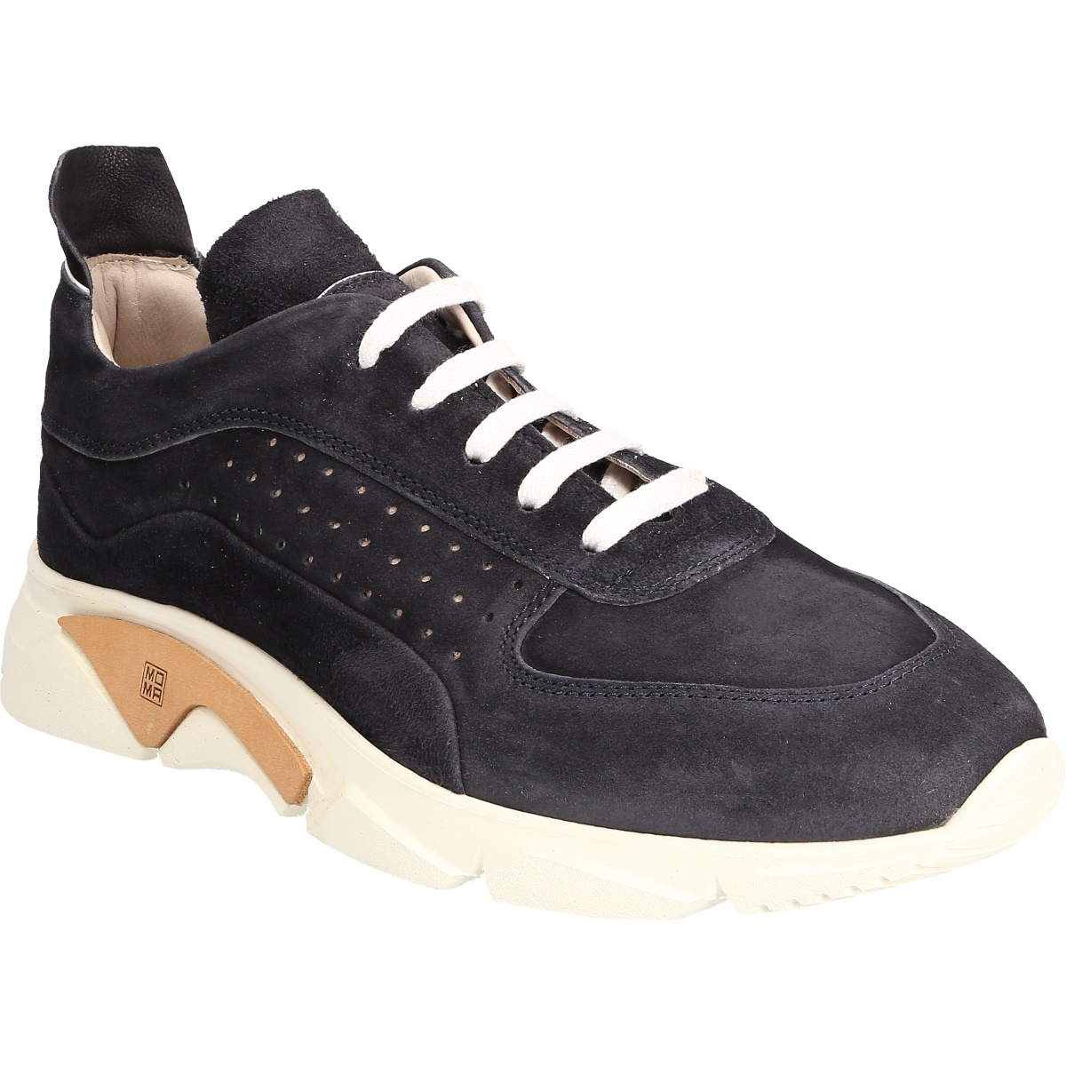 Moma 12901-4F Men's shoes Sneakers buy shoes at our Schuhe Lüke Online-Shop