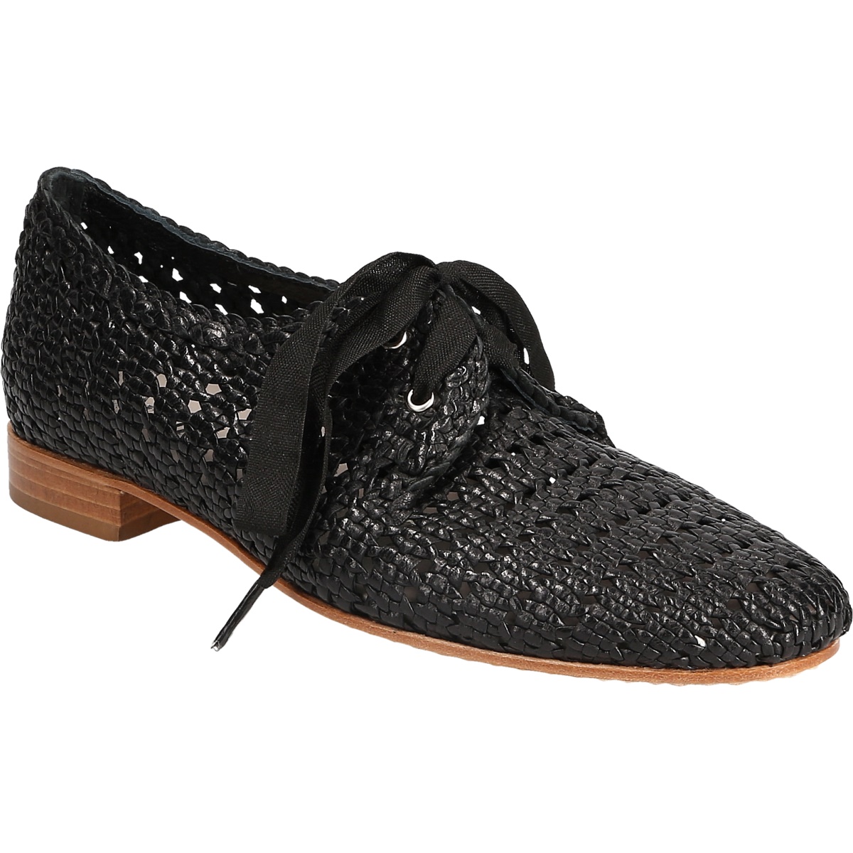 Pertini 15915 Women's shoes Lace-ups buy shoes at our Schuhe Lüke ...