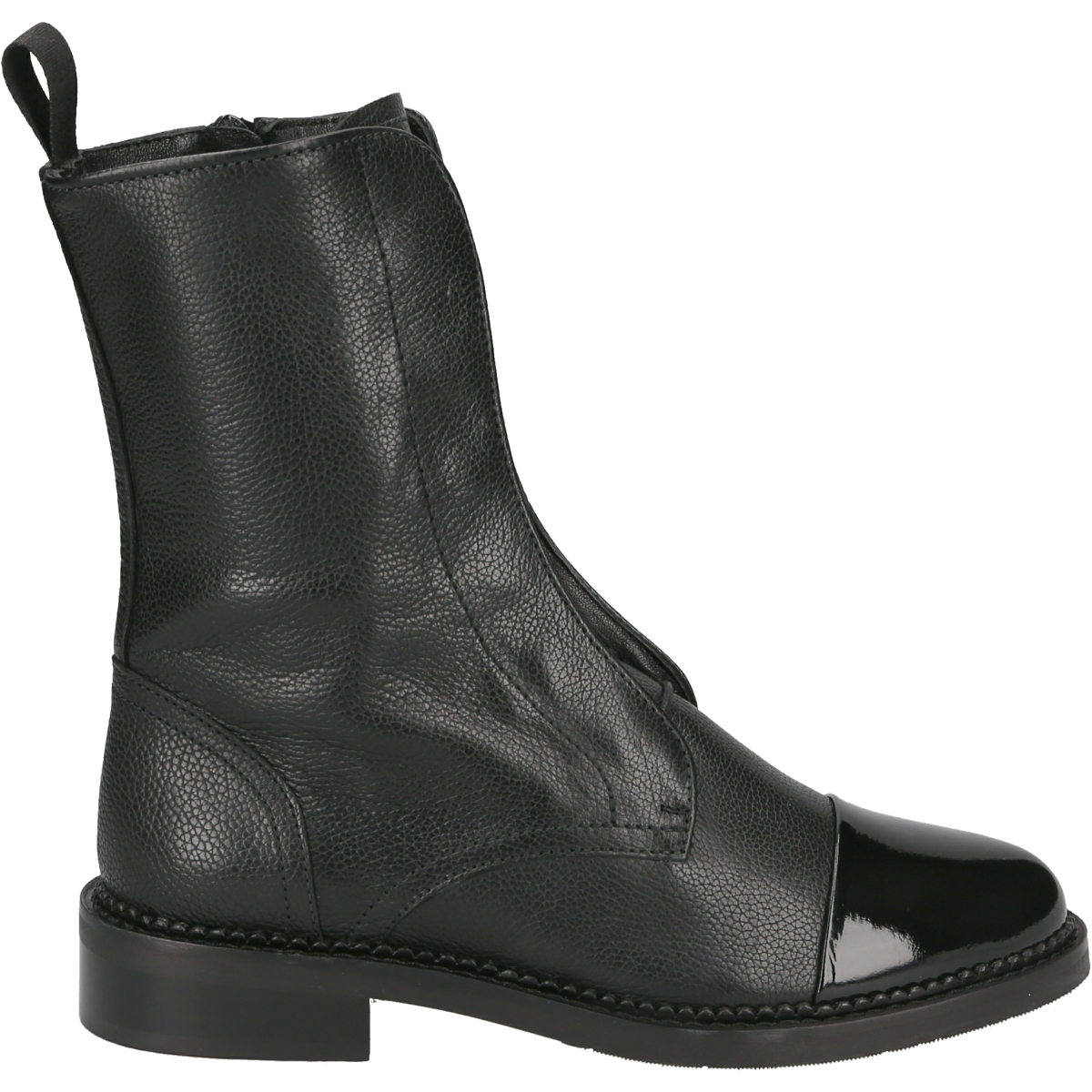 Pertini 30367 Women's shoes Ankle Boots buy shoes at our Schuhe Lüke ...