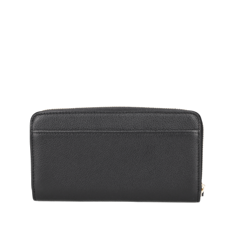 Buy Wallets online Buy Wallets online