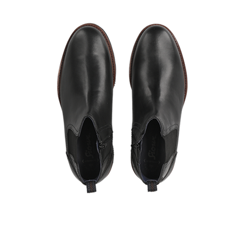 Sioux shoes Online Shop | high quality and fashionable