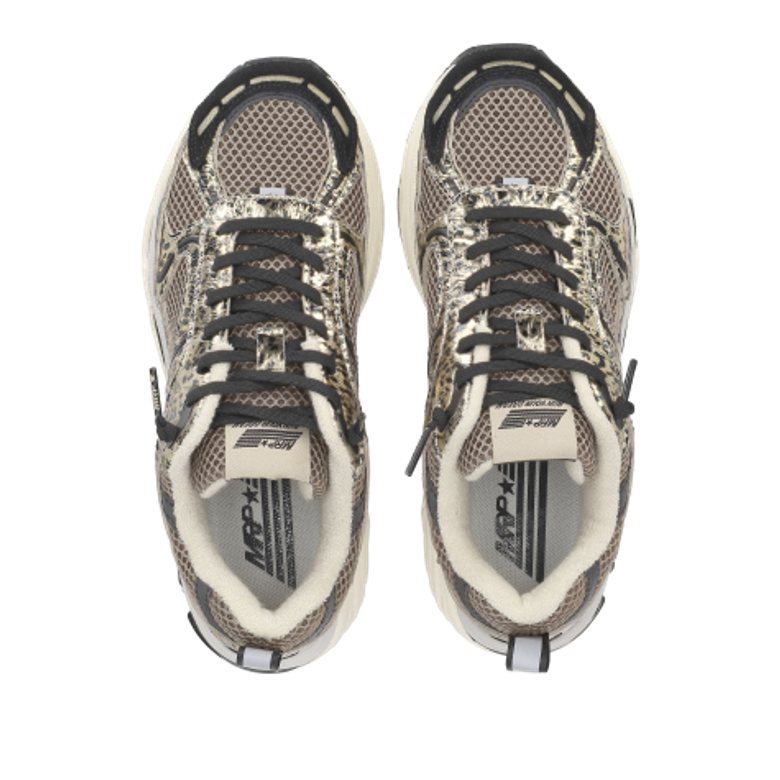Buy Women's shoes online