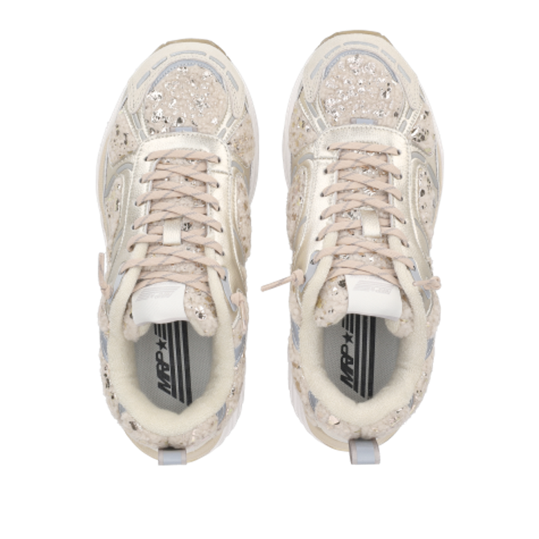 Buy Women's shoes online
