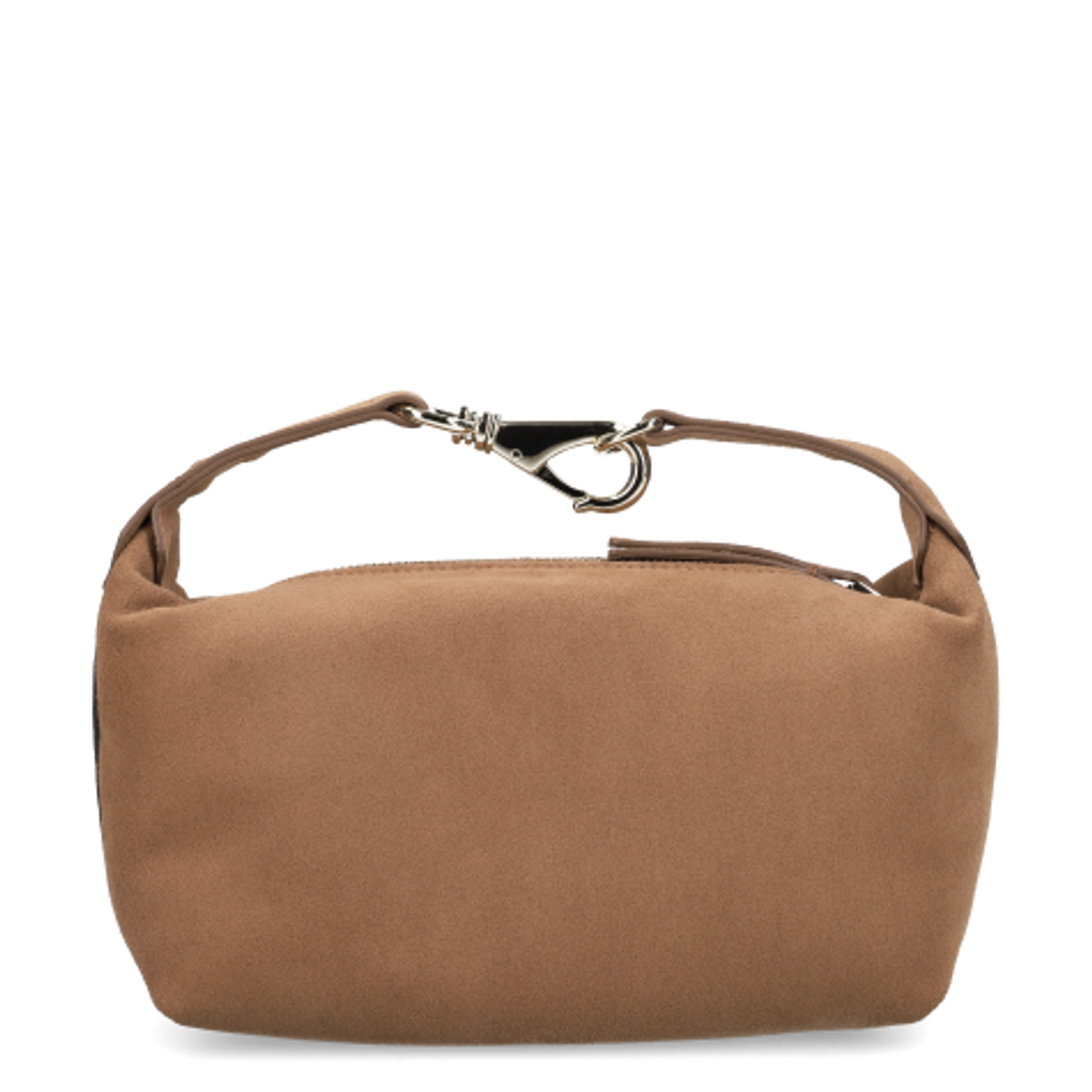 AGL BHOBOAGLMBAGFE0638 Bags in brown buy online