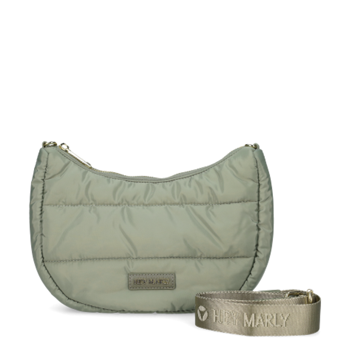 Hey Marly LIFETIME BUDDY S Bags in green buy online