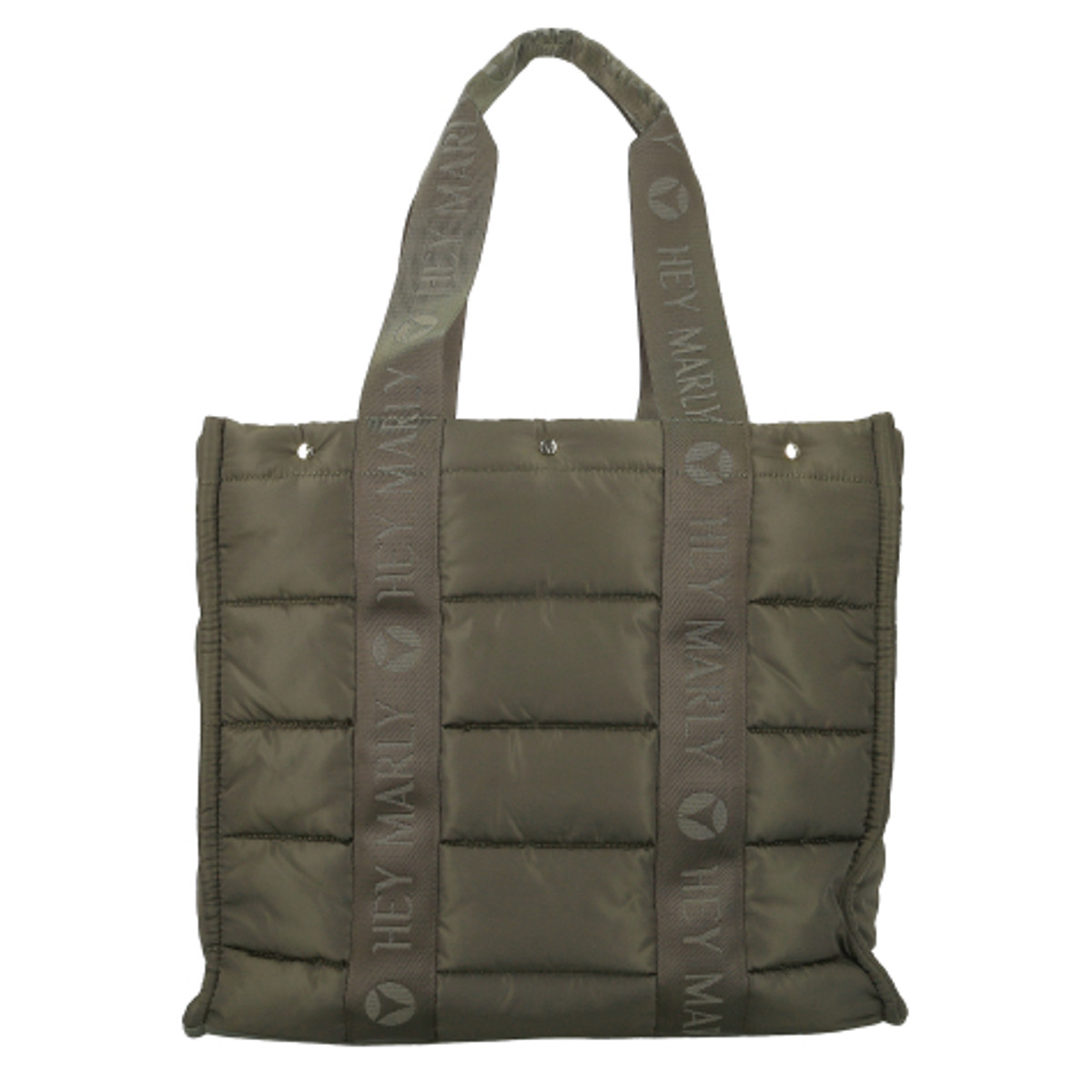 Hey Marly HM60-2508-M BEST BUDDY Bags in green buy online