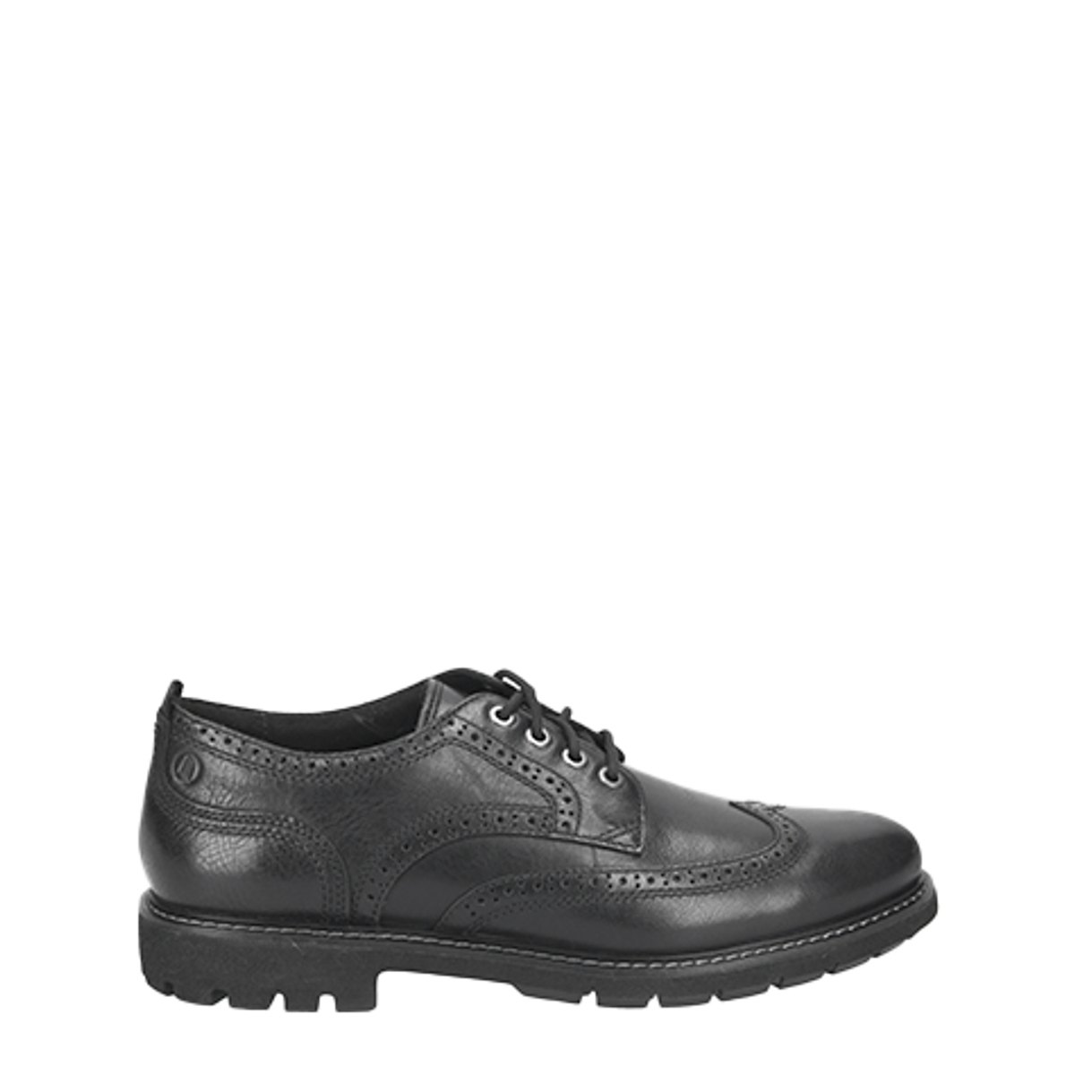 Clarks Batcombe Far 26173438 7 Lace-up shoes in black buy online