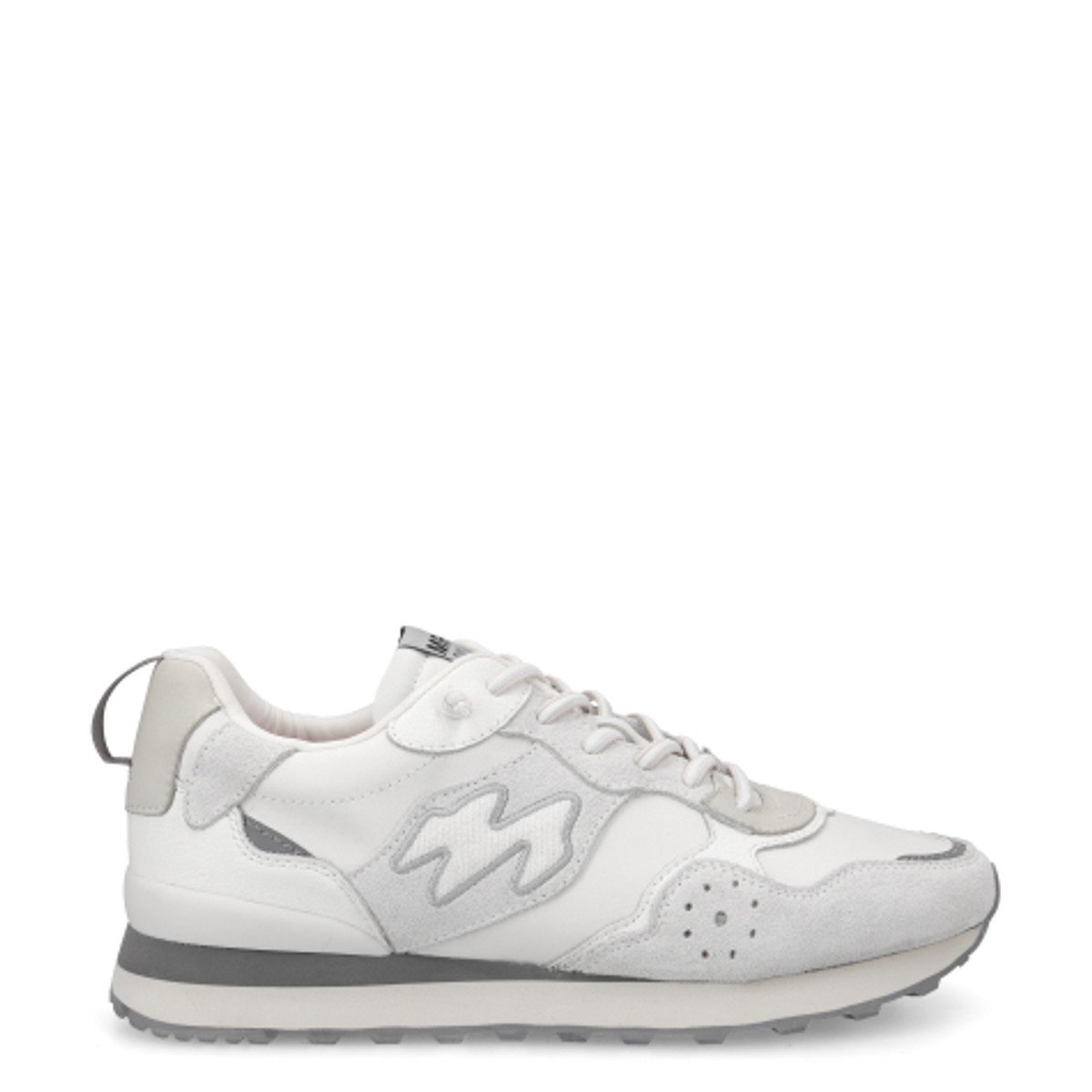 MRP MRP 47 Sneakers in white buy online