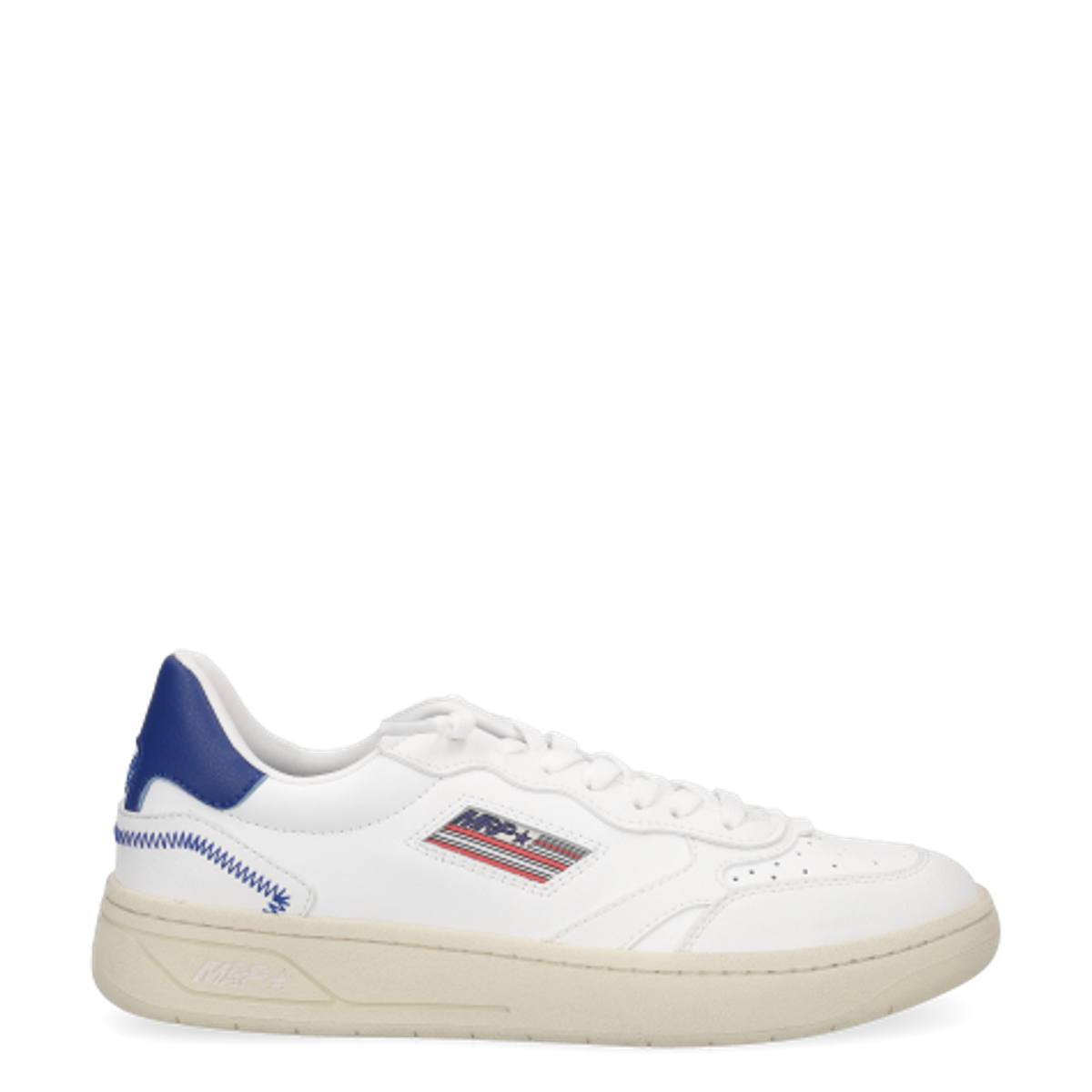 MRP MRP31 V.1 Sneakers in white buy online