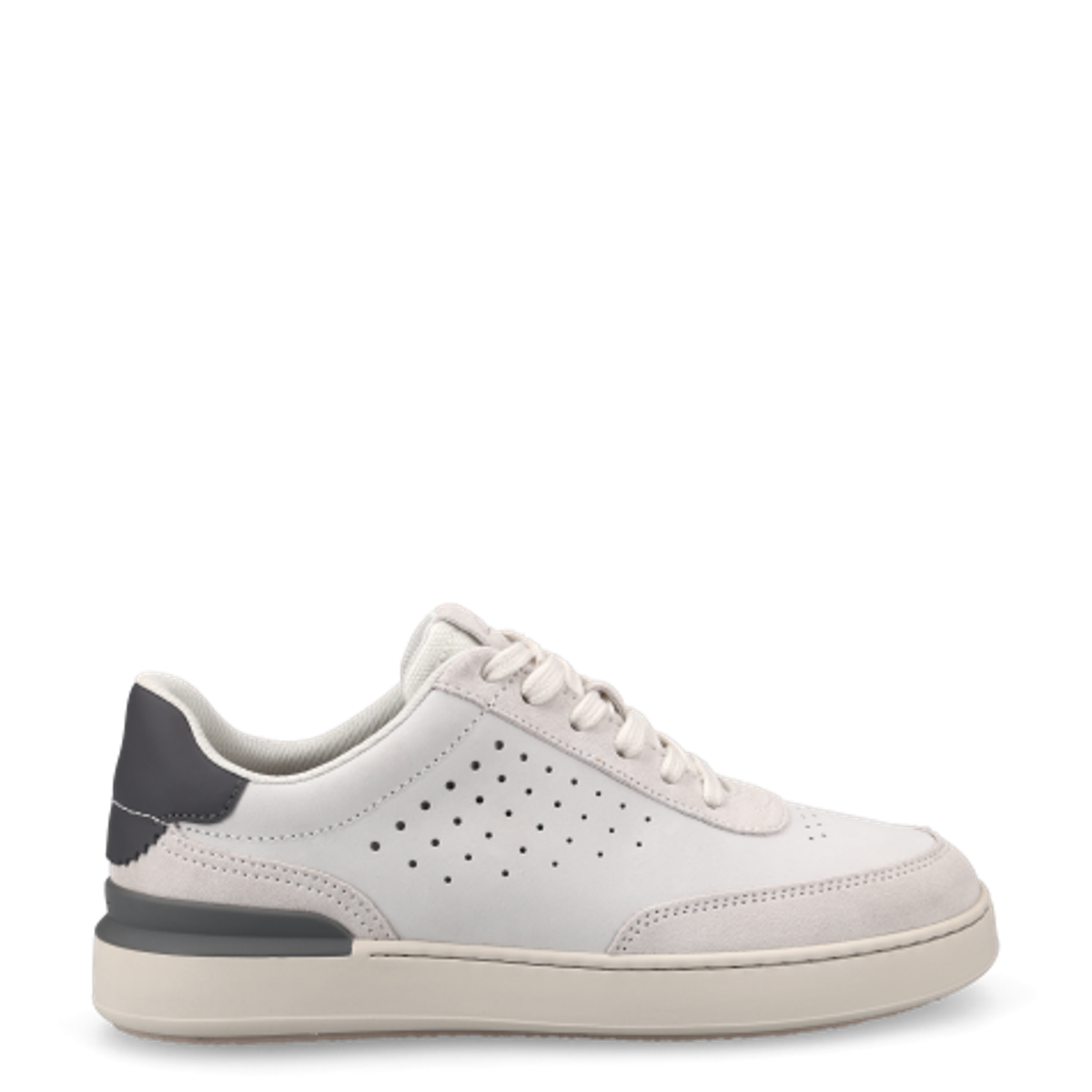 Clarks Courtlite Run 26176726 7 Sneakers in white buy online