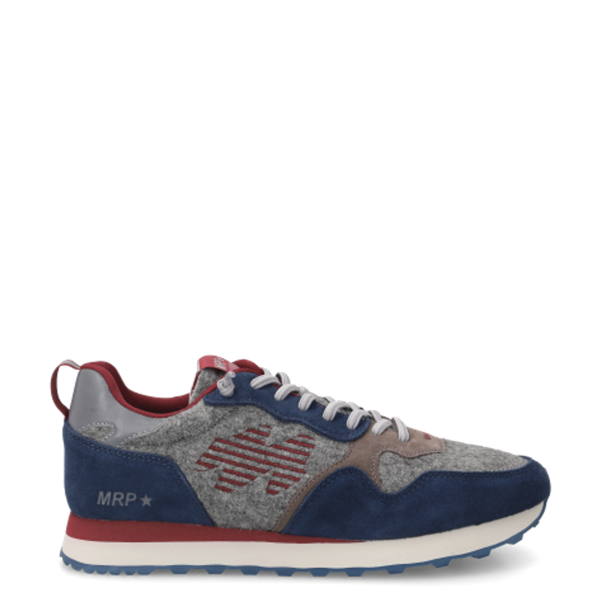 MRP MRP 06 Sneakers in gray buy online