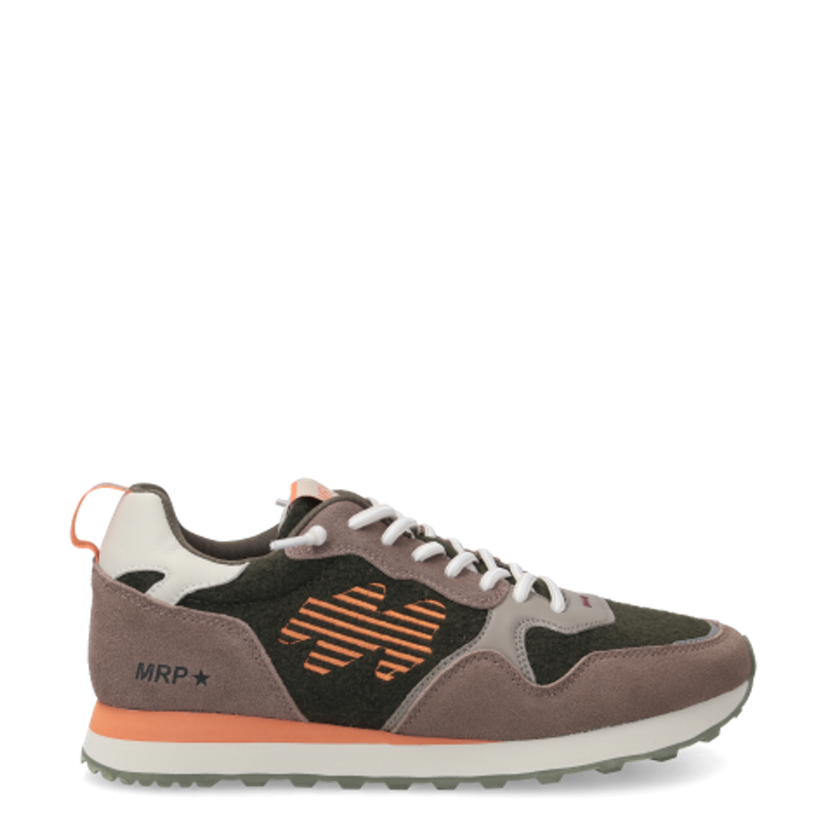 MRP MRP 06 Sneakers in green buy online