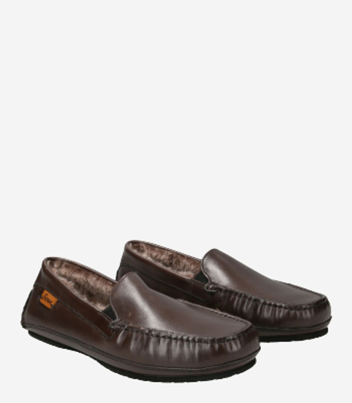 Sioux 39681 FARMILO-701-LF Warm lining in brown buy online