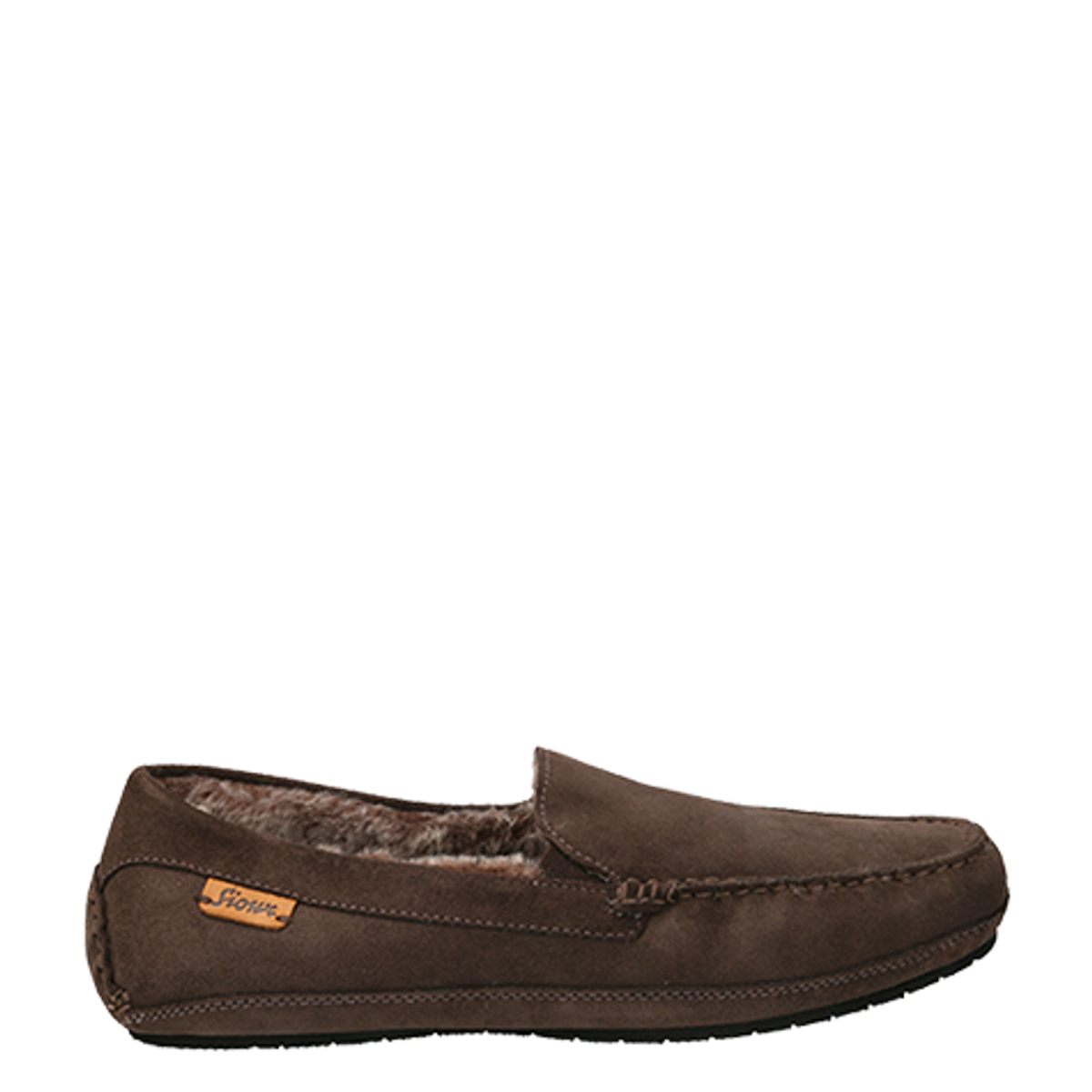 Sioux 39685 FARMILO-701-LF Warm lining in brown buy online