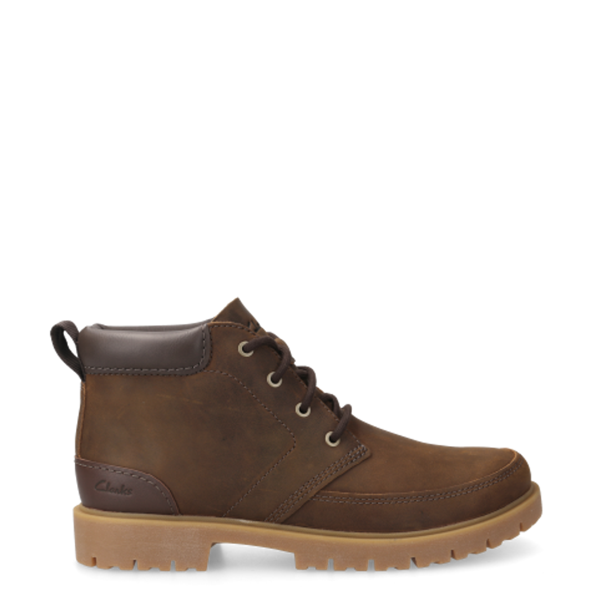 Clarks Rossdale Mid 26173452 7 Lace-up boots in buy online