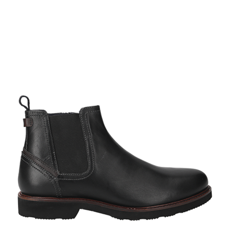 Sioux shoes Online Shop | high quality and fashionable