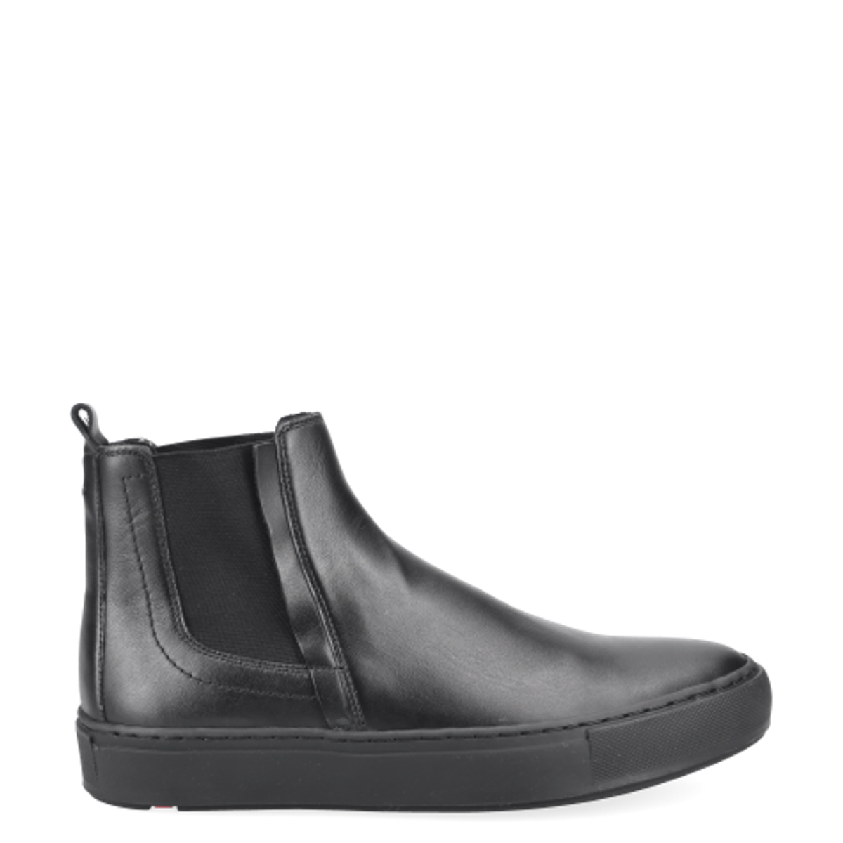 Lloyd 23-610-20 ANGUS HERO. Chelsea Boots in buy online