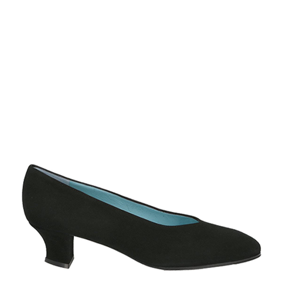 Thierry Rabotin 7377 FB Pumps in black buy online