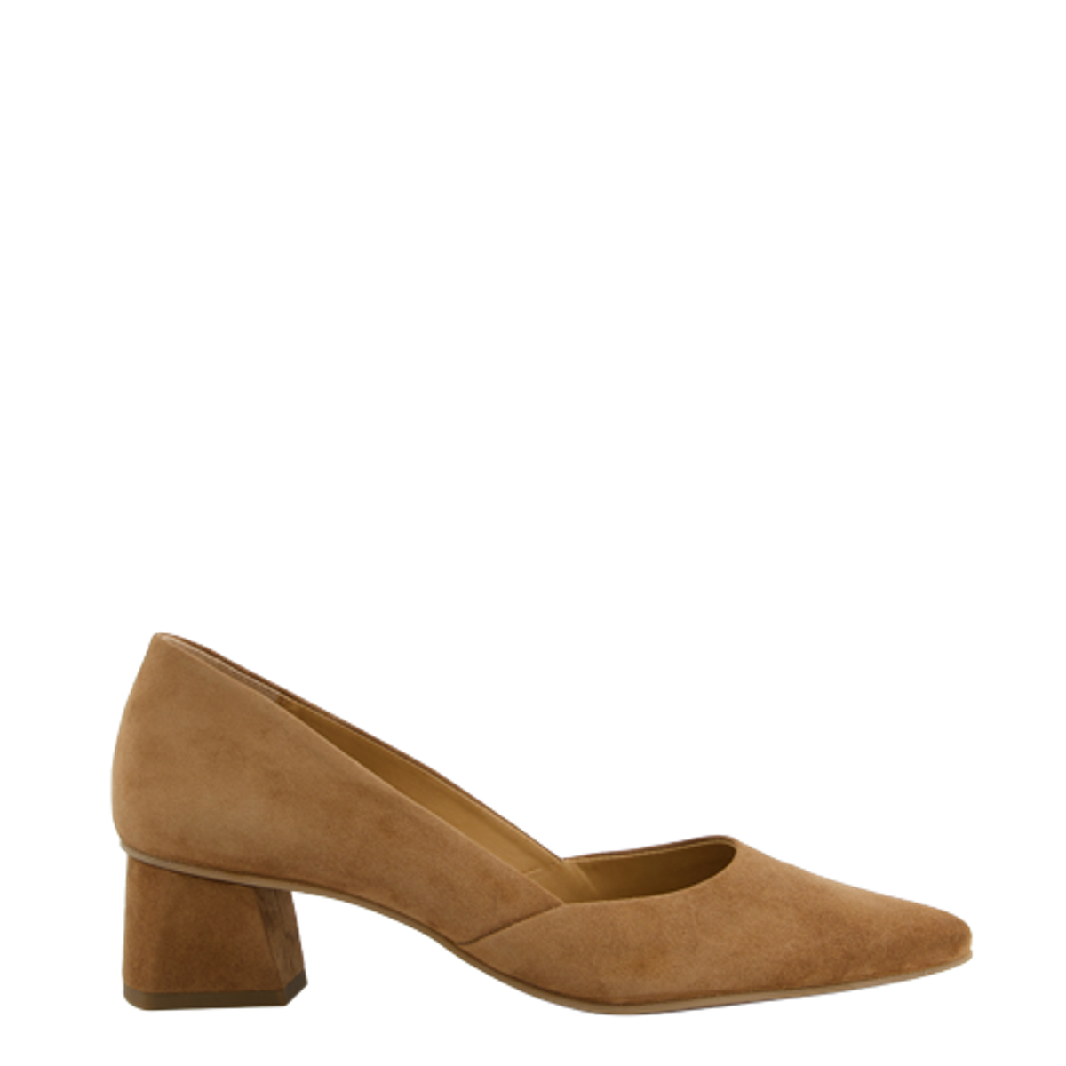 Paul Green 3815-149 Pumps in brown buy online