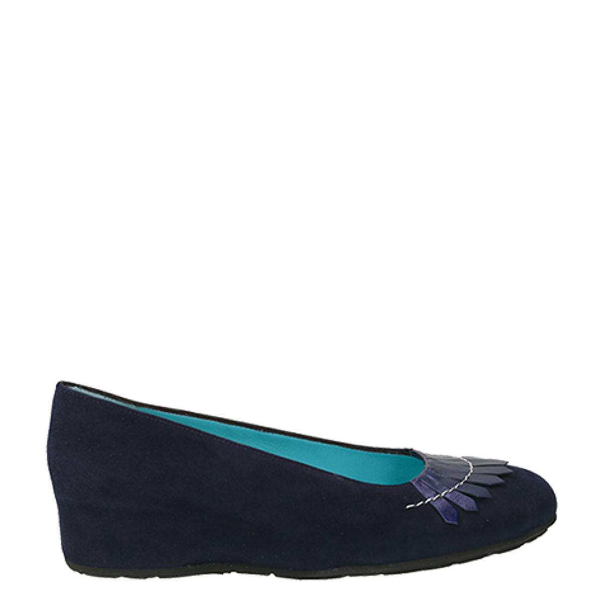 Thierry Rabotin 2362M Alsey Pumps in blue buy online