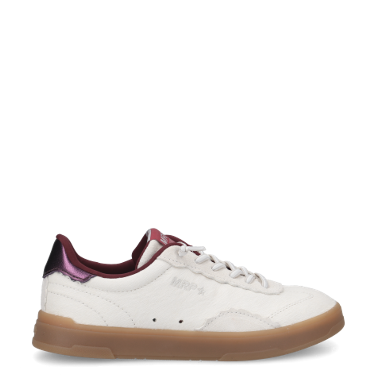 MRP MRP 35 Sneakers in white buy online