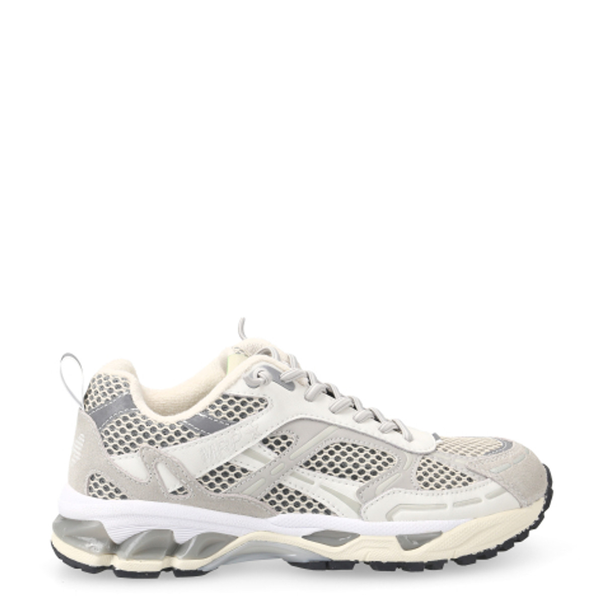 MRP MRP 01 Sneakers in white buy online
