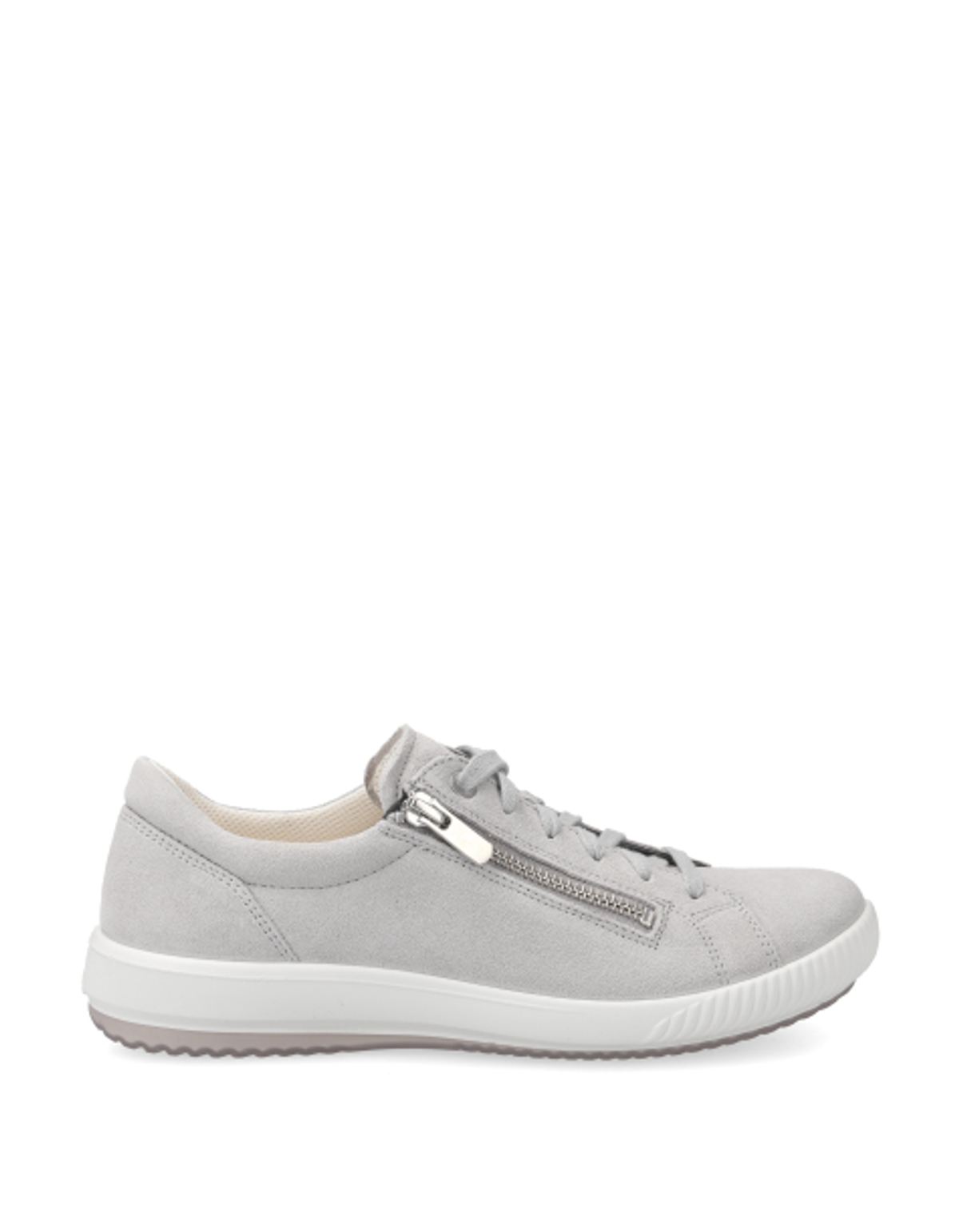 legero 2-001162-2500 Sneakers in gray buy online