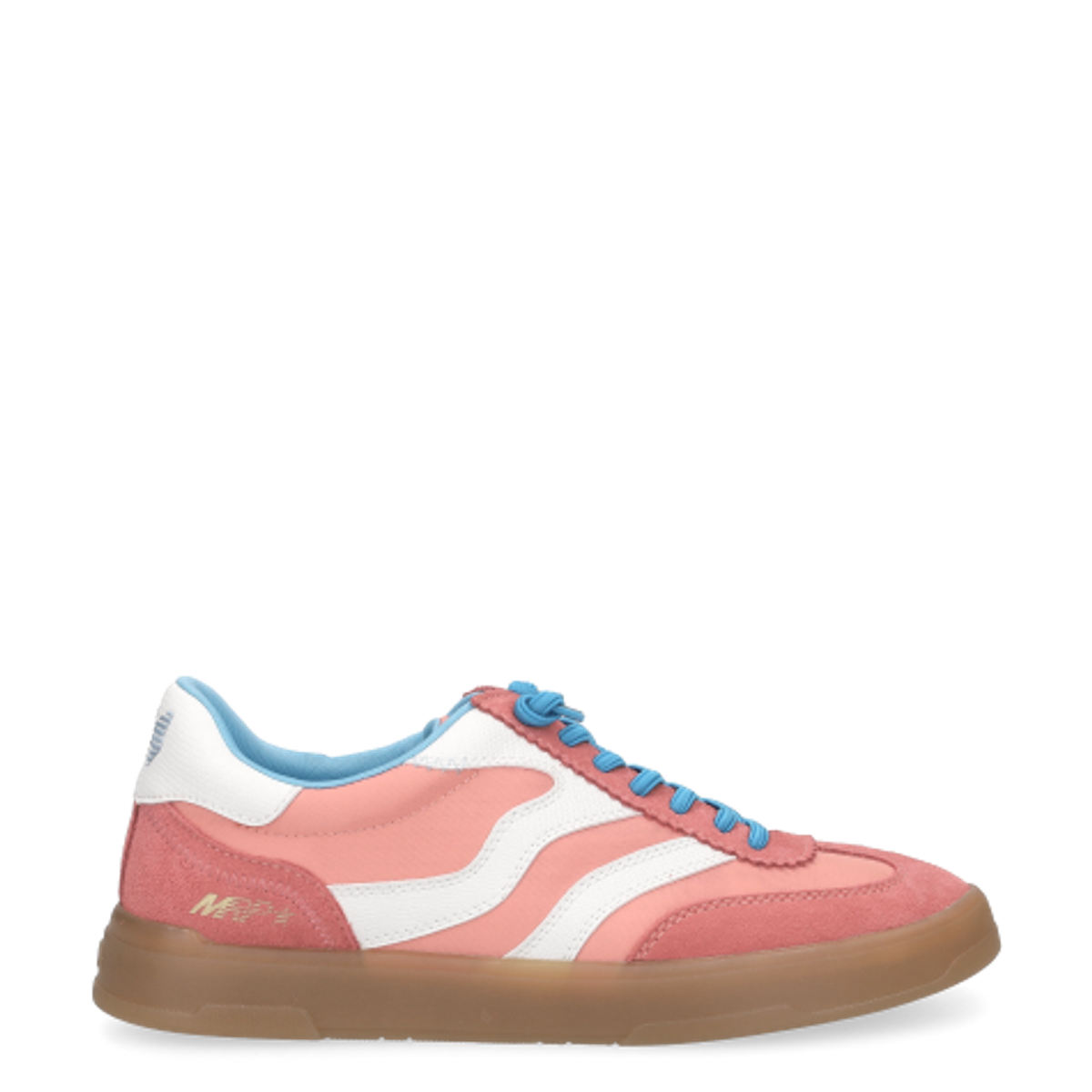 MRP MRP22 V.2 Sneakers in red buy online