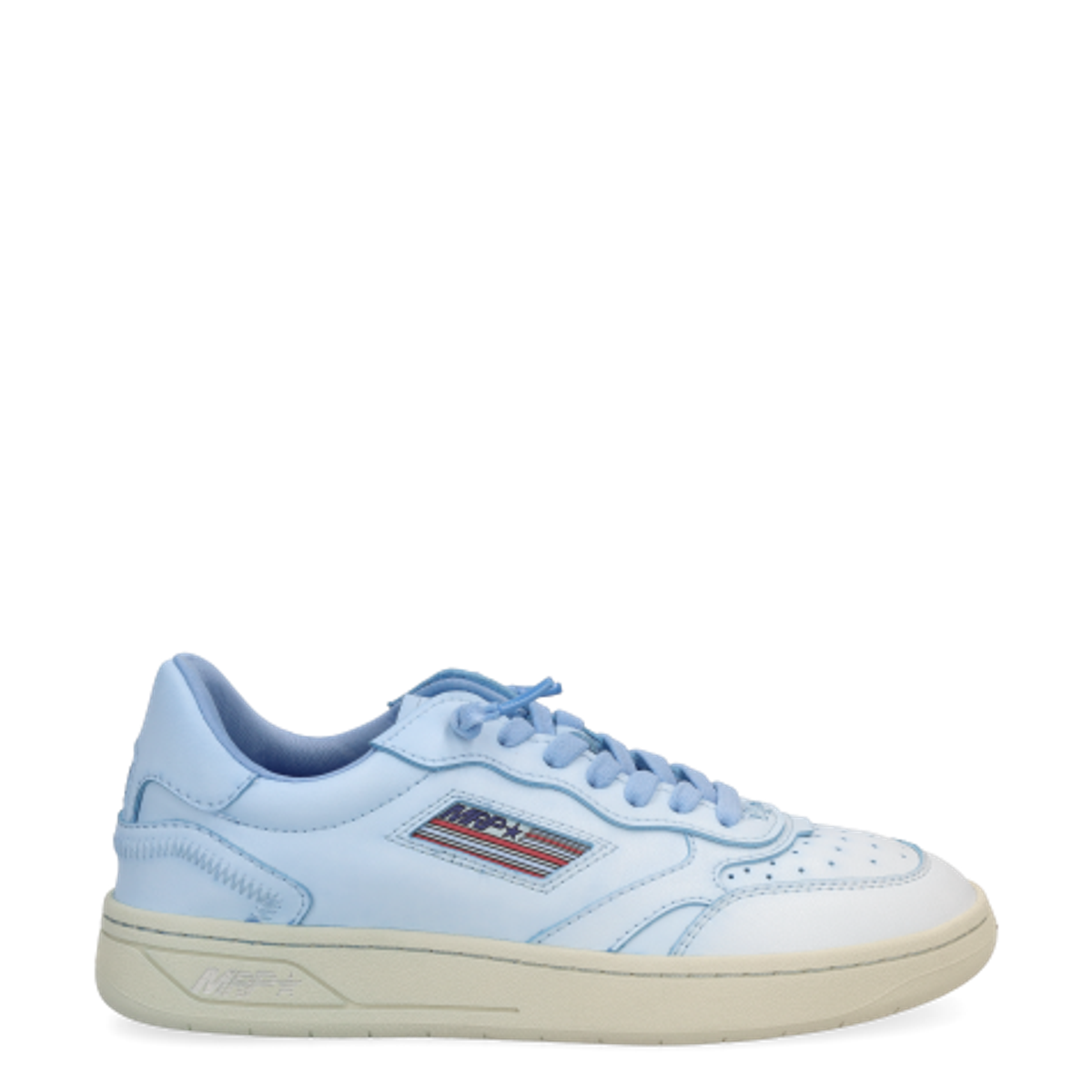 MRP MRP31 V.11 Sneakers in blue buy online
