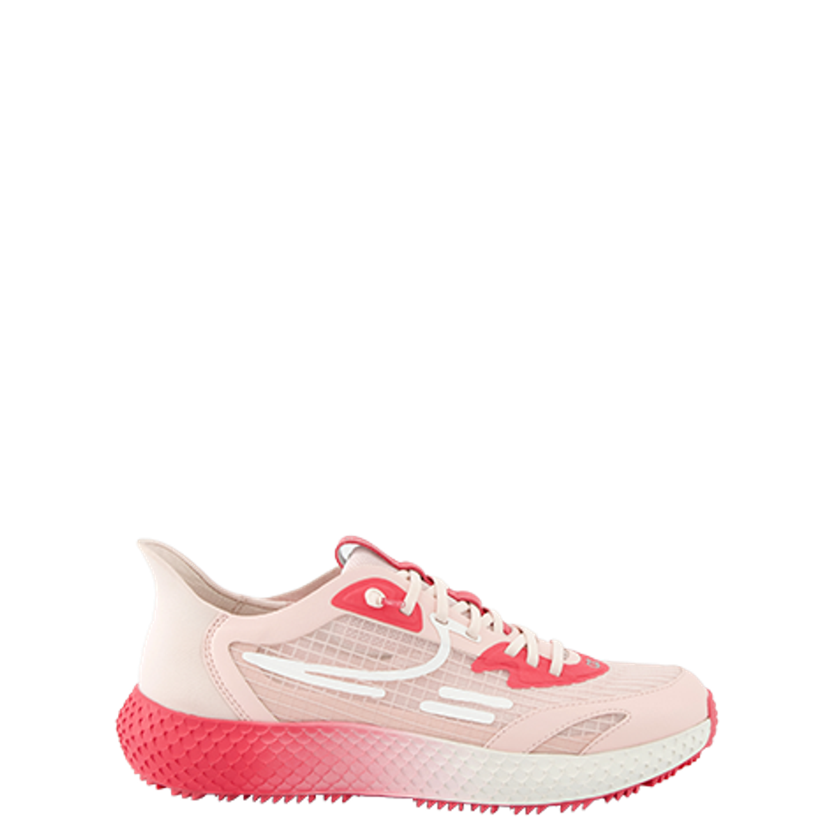 tenhaag easyhaag Sneakers in rose buy online