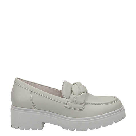 Buy Gabor Women's shoes in green online Buy Gabor Women's shoes in green online