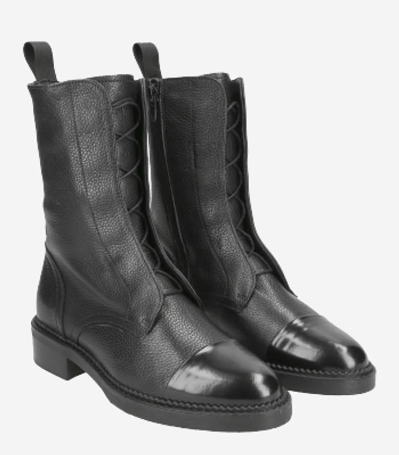 Pertini Shoes Online Shop | Design with style