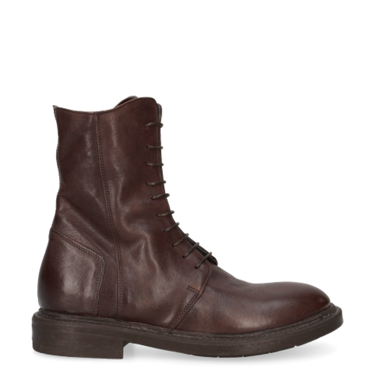 Moma 79513C-CU EBANO Sneakers in brown buy online