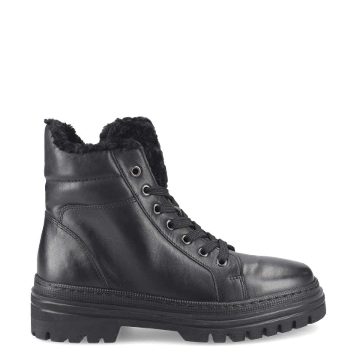 Gabor 31.725.27 Warm lining in buy online