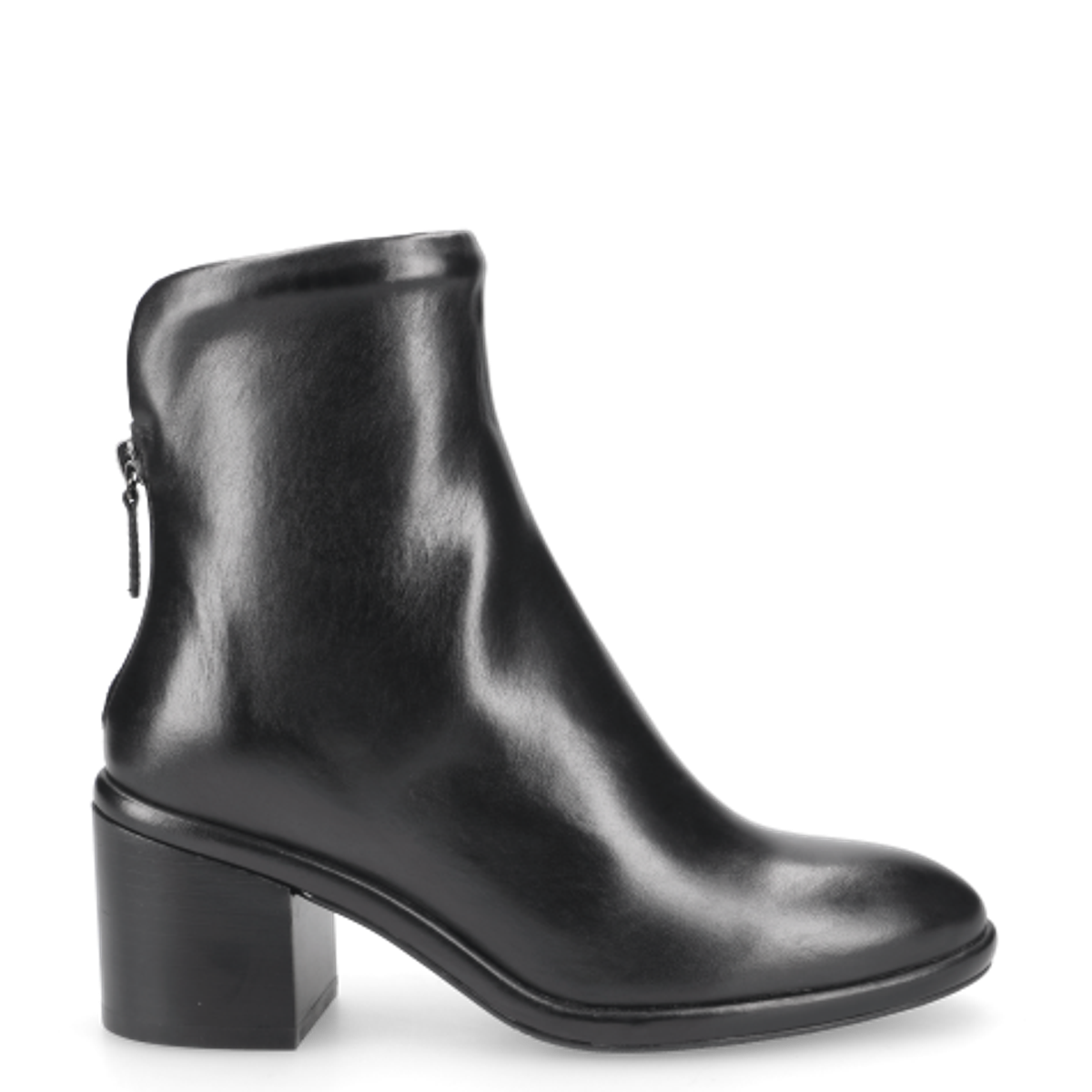 Homers 21212 MALEK Ankle Boots in buy online