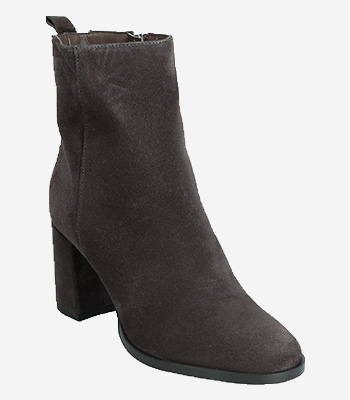 Perlato buy at Schuhe Lüke Online-Shop