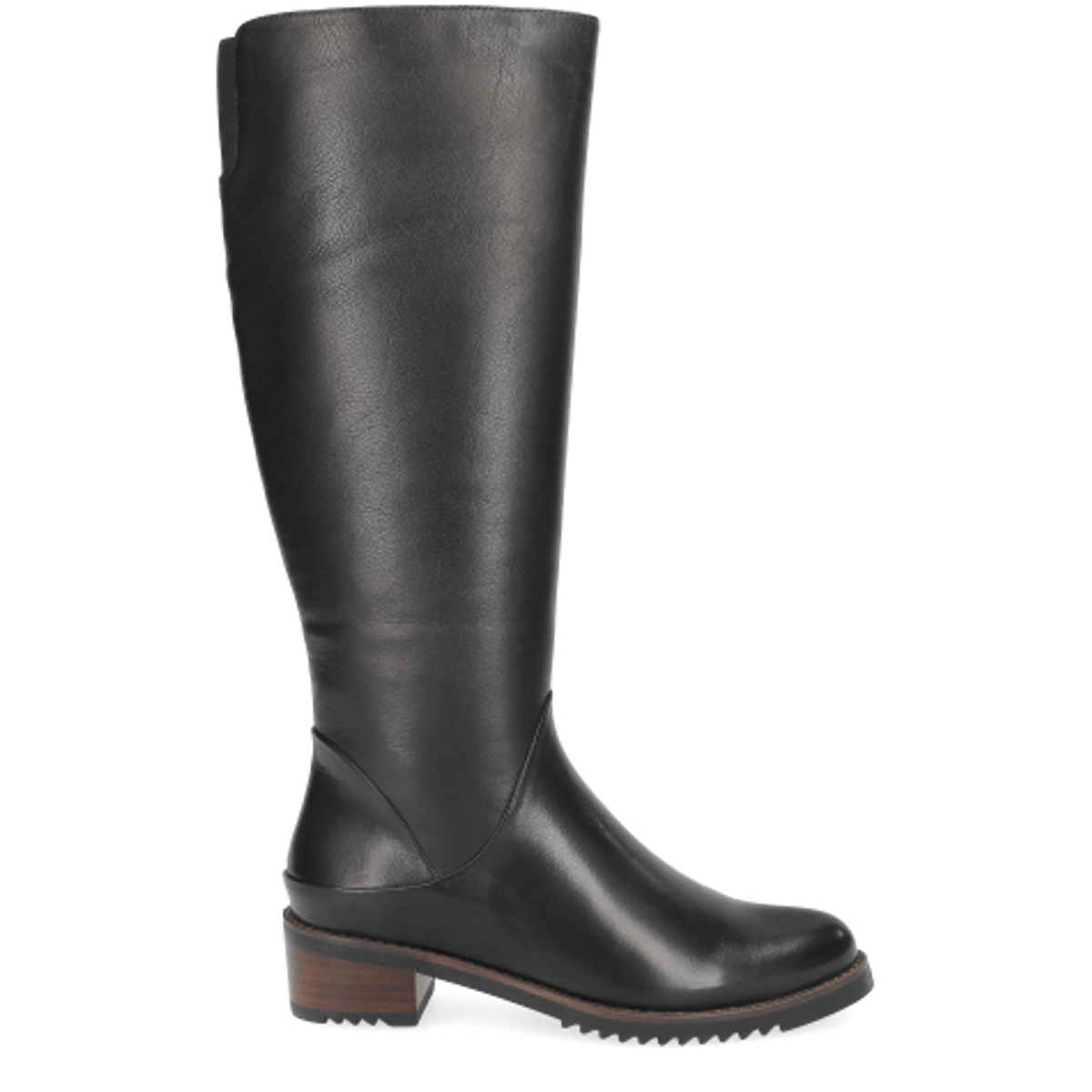 Maripé GG408 V.5 Warm lining in black buy online