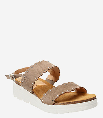 Perlato buy at Schuhe Lüke Online-Shop