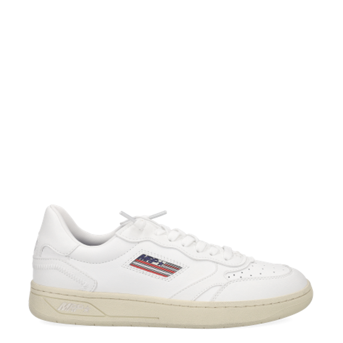 MRP MRP31 V.8 Sneakers in white buy online