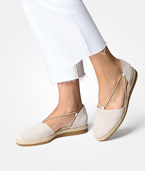 Paul green slippers store