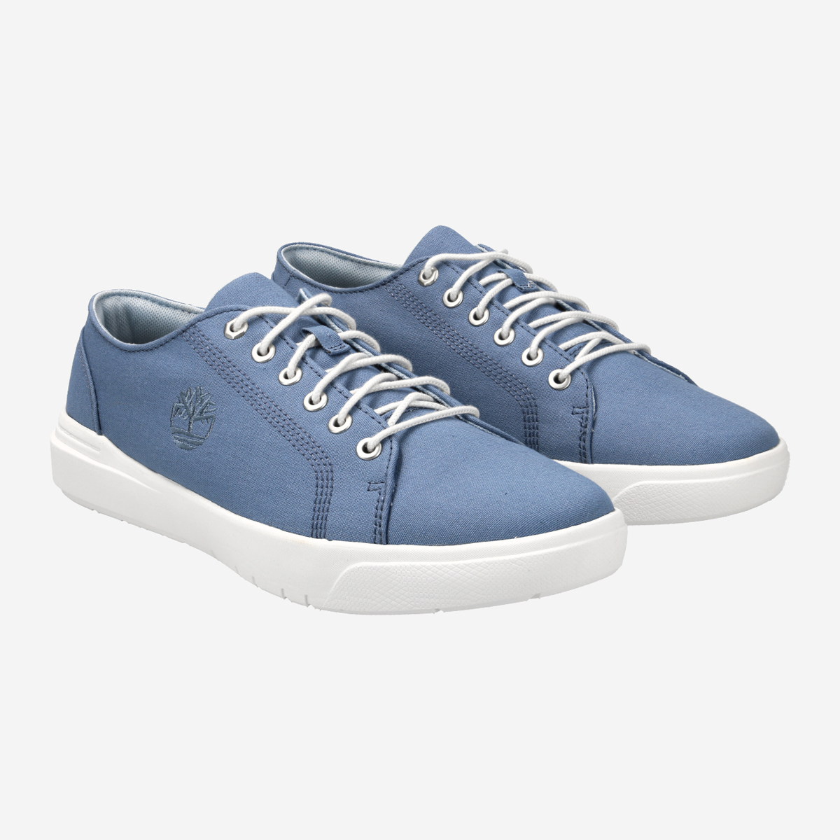 Timberland bayham canvas store