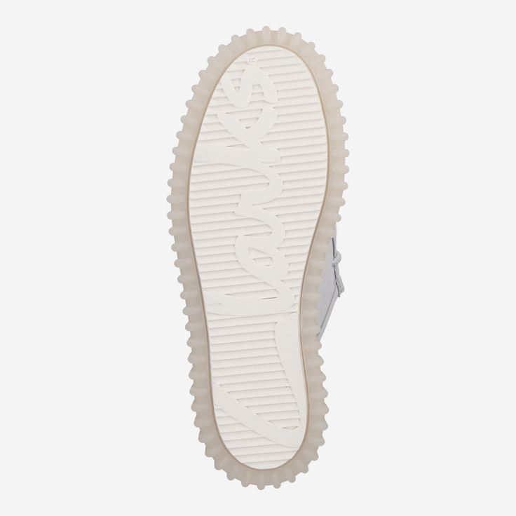 Clarks Art. Torhill Lo 26176221 7 Lace-up shoes in white buy online