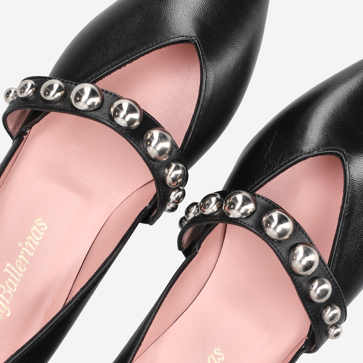Pretty Ballerinas ANGELIS Ballet pumps cheap sharon Pretty Ballerinas ANGELIS Ballet pumps cheap sharon