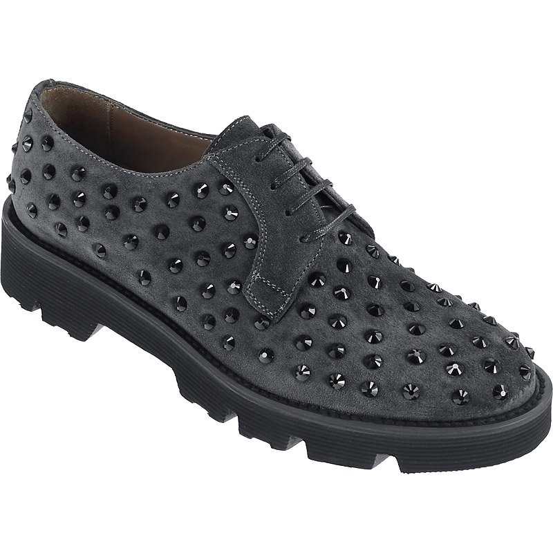 Pertini 14029 Women's shoes Lace-ups buy shoes at our Schuhe Lüke ...