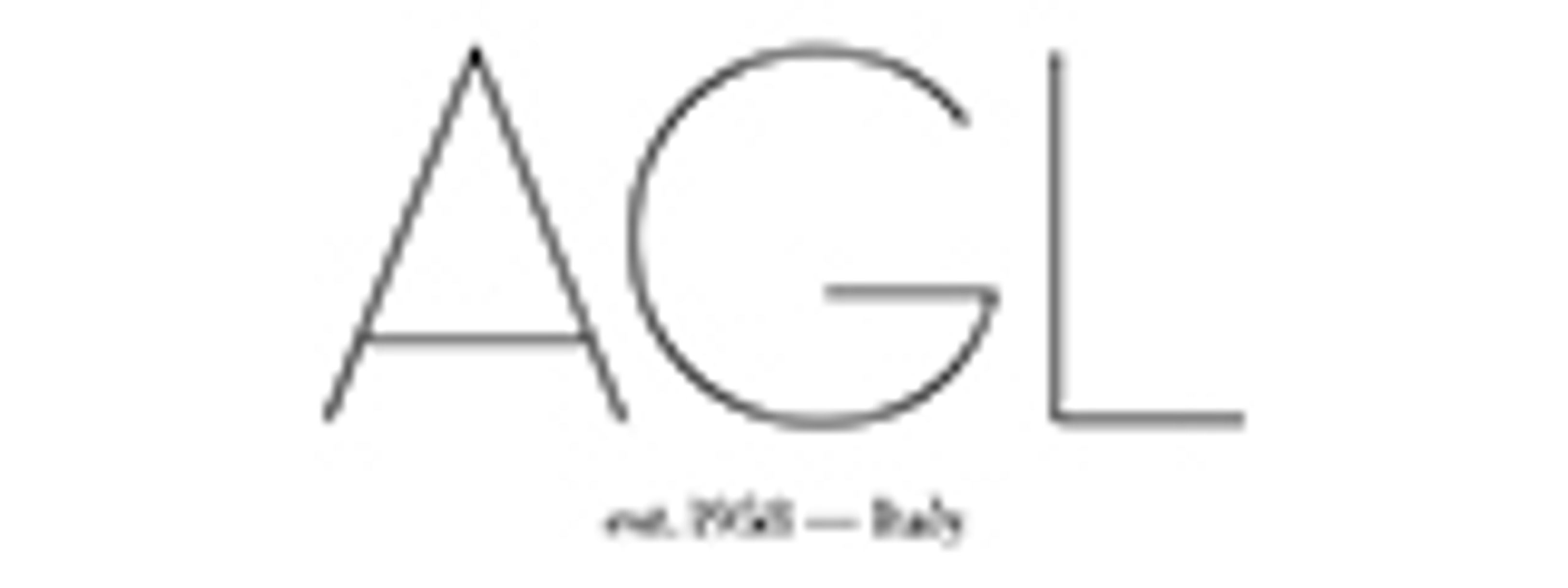 Our brands at a glance - buy brand shoes online