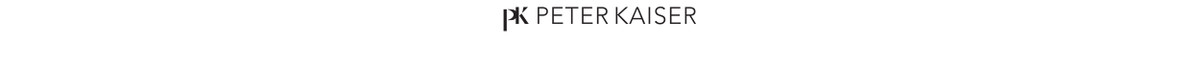Peter Kaiser shoes Online Shop | comfort meets design