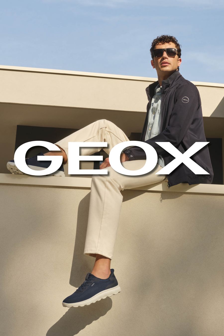 Buy shoes at our Schuhe Lüke Online-Shop