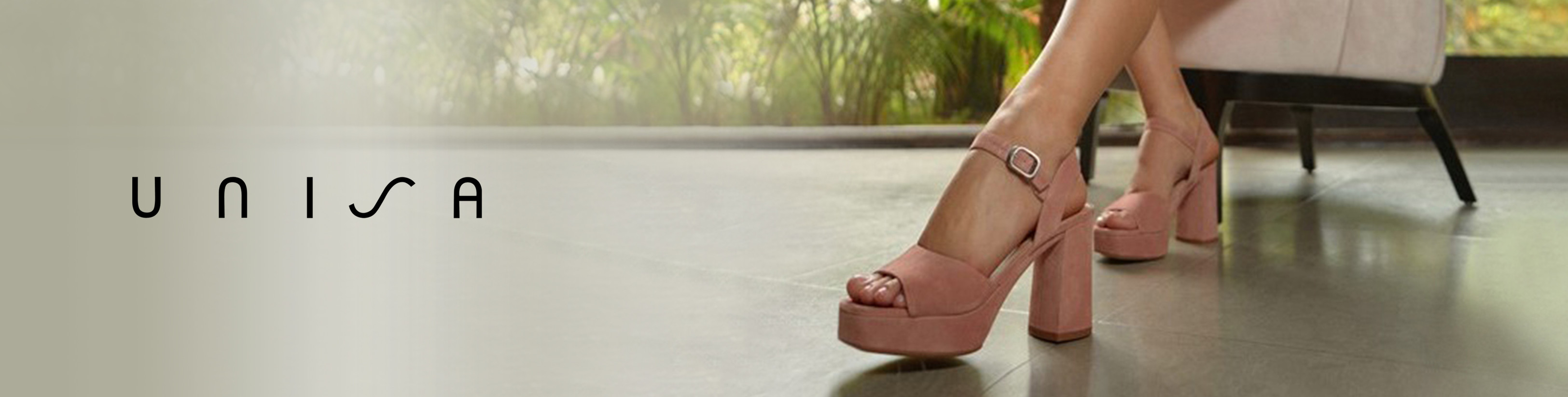 Unisa shoes Online Shop | high quality and fashionable