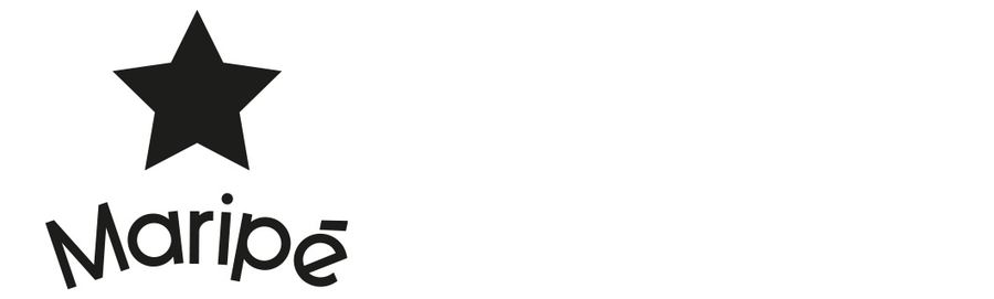 Buy Maripé shoes online at Schuhe Lueke Shop