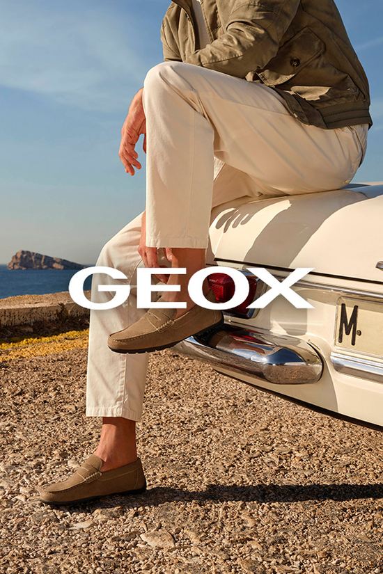 Buy shoes at our Schuhe Lüke Online-Shop